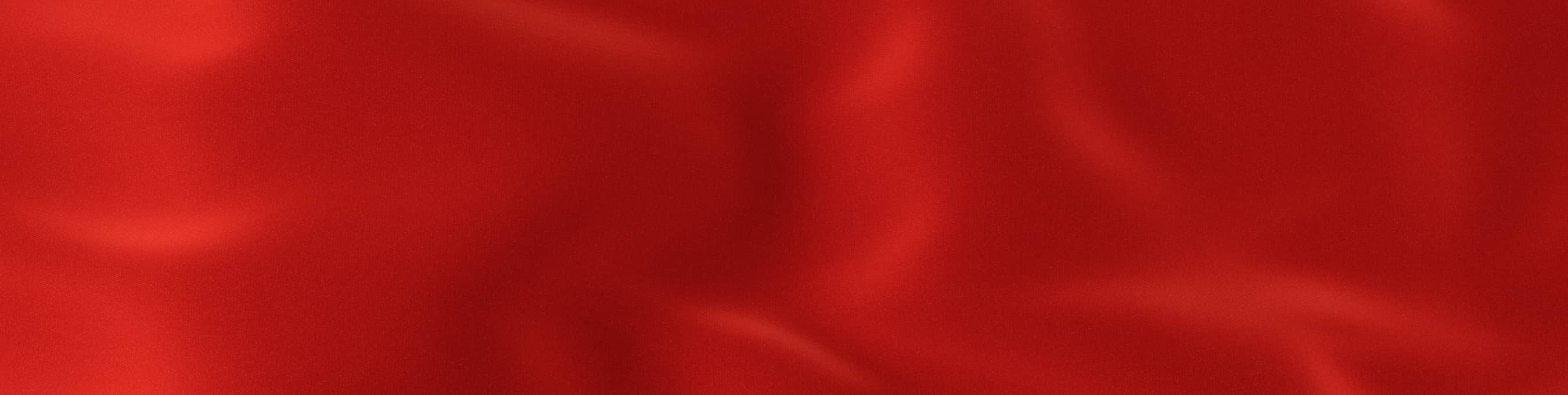 David Jones Rewards | Sign Up For Exclusive Offers & Points