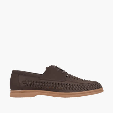 David Jones Sales 2026 - Find Best Deals Online at David Jones