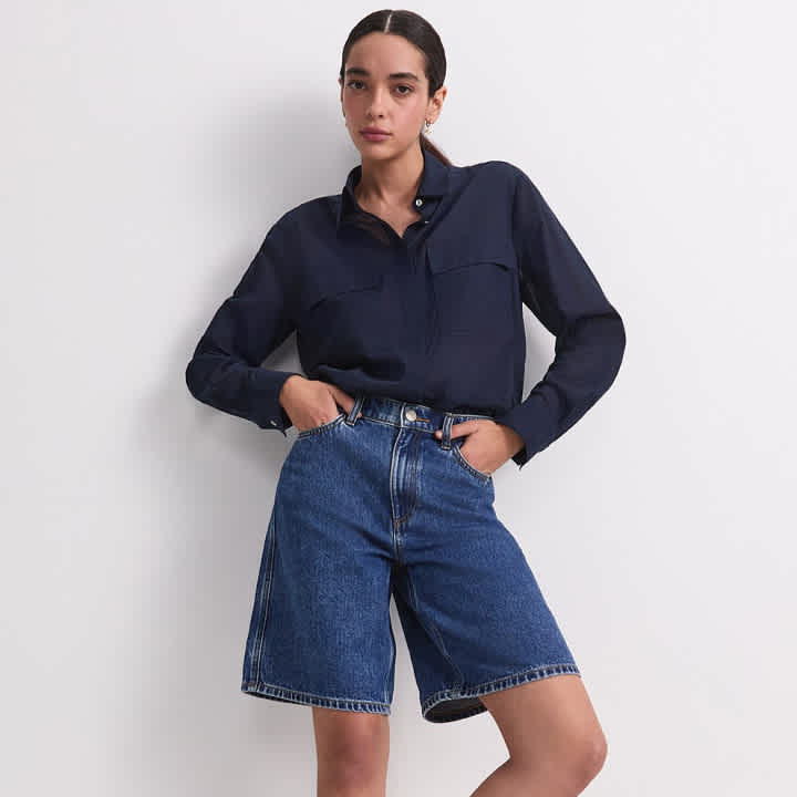 David Jones Sales 2026 - Find Best Deals Online at David Jones