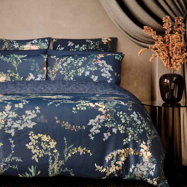 David Jones Sales 2026 - Find Best Deals Online at David Jones