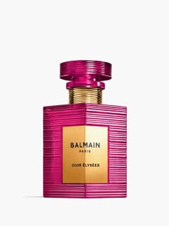 Perfume for Women | Shop Designer Perfumes at David Jones