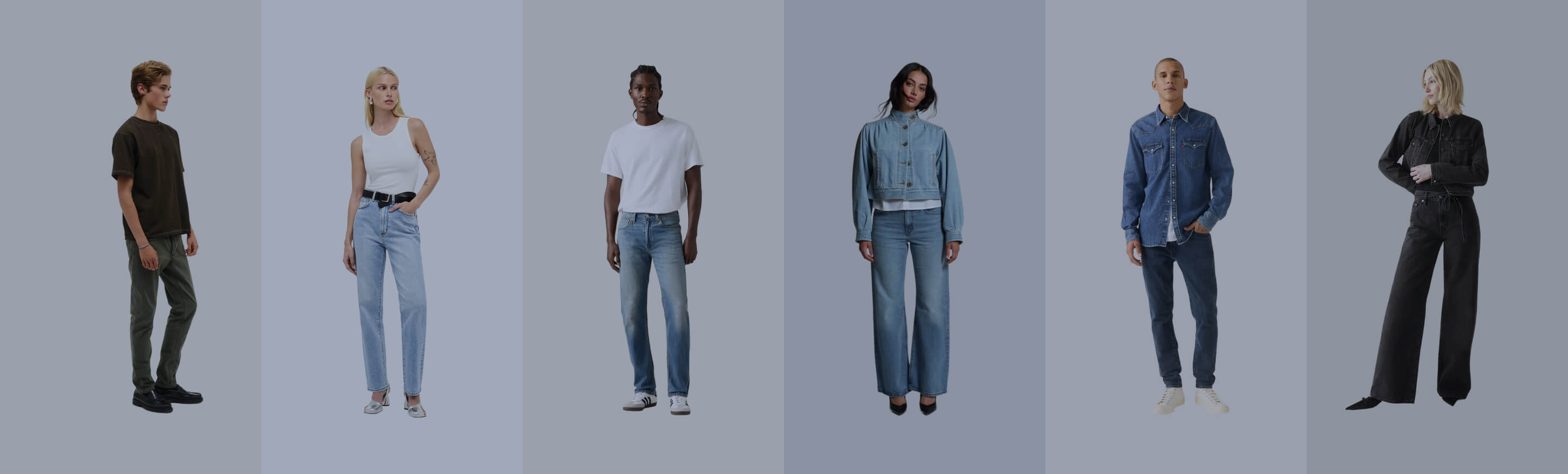 David Jones Sales 2026 - Find Best Deals Online at David Jones