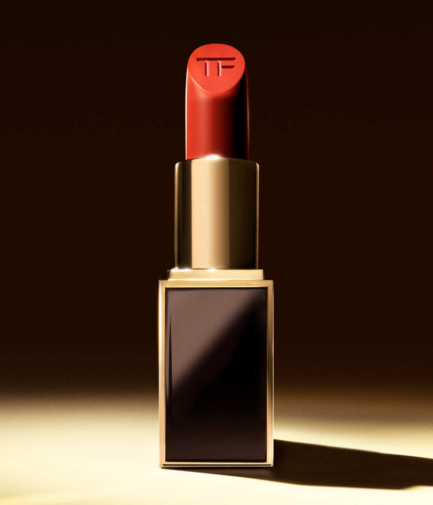 Shop Tom Ford Beauty | David Jones Australia