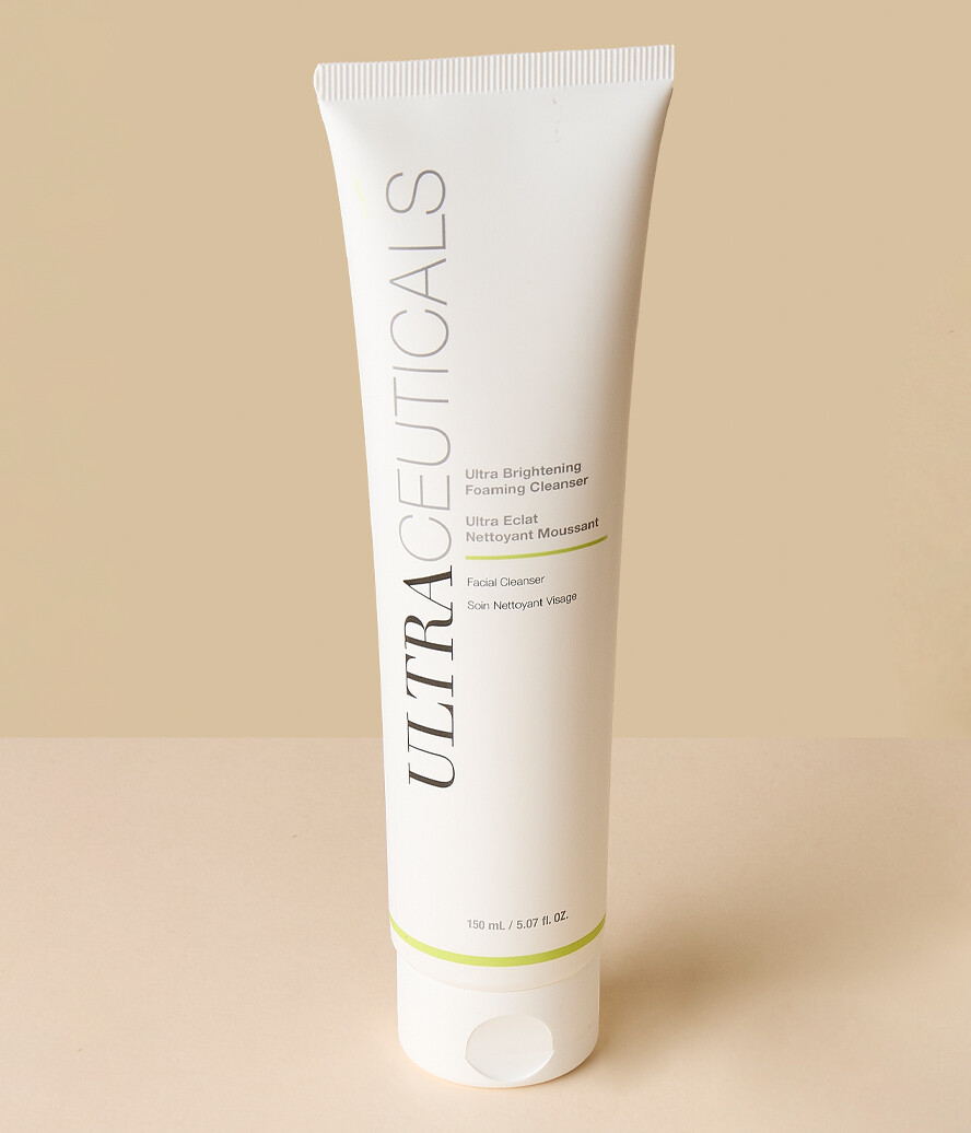 Ultraceuticals: Shop Ultraceuticals Online | David Jones