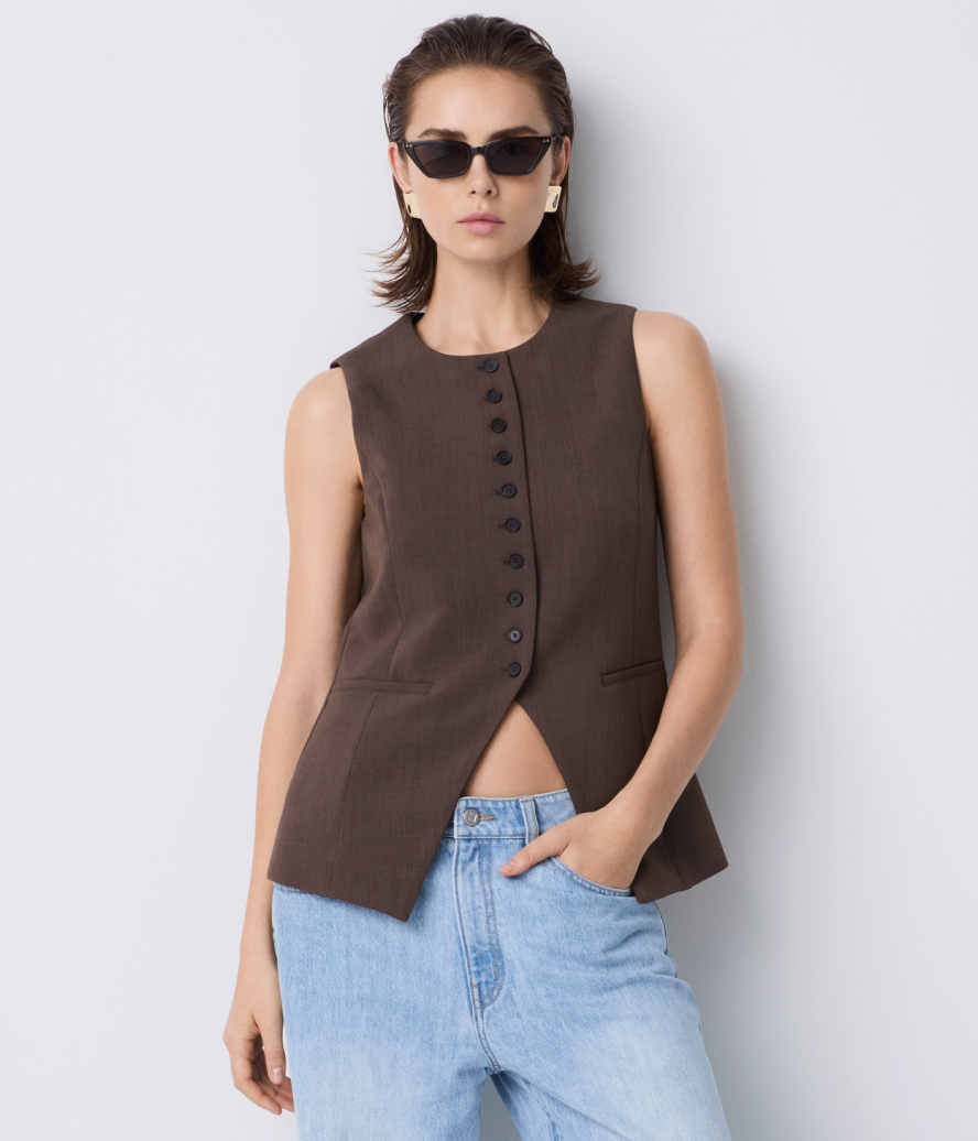 Unison | Shop Unison Clothing & More | David Jones