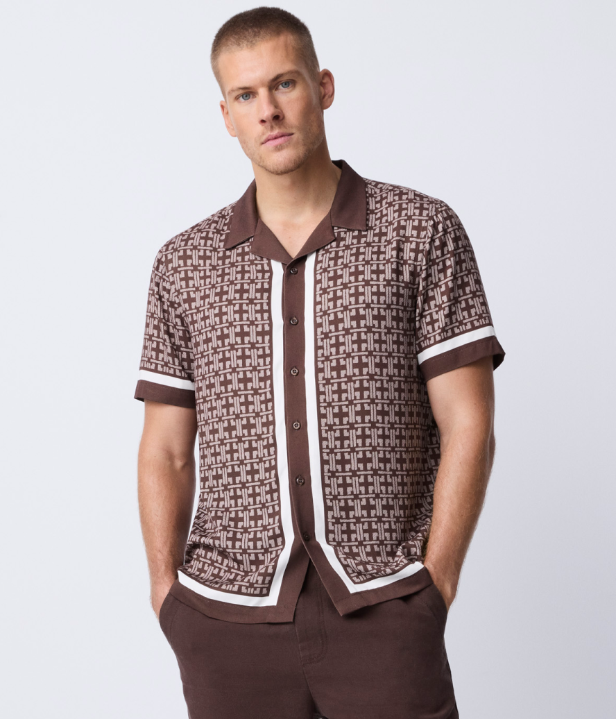 Unison | Shop Unison Clothing & More | David Jones