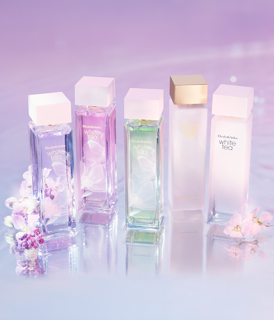 Elizabeth Arden Australia: Skincare, Fragrances, Makeup
