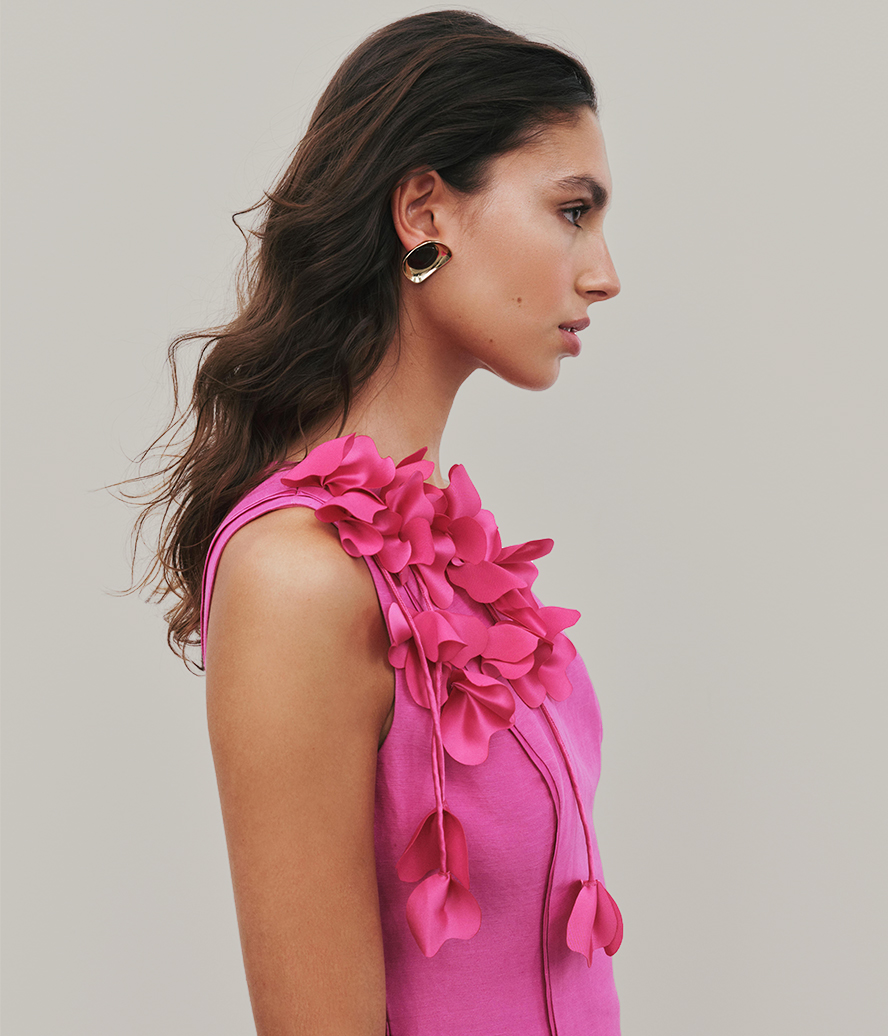 AJE: Designer Clothing, Dresses, Sale & more | David Jones