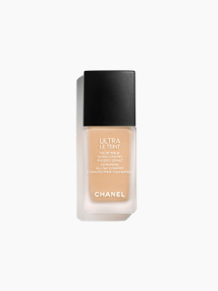Chanel Makeup | David Jones