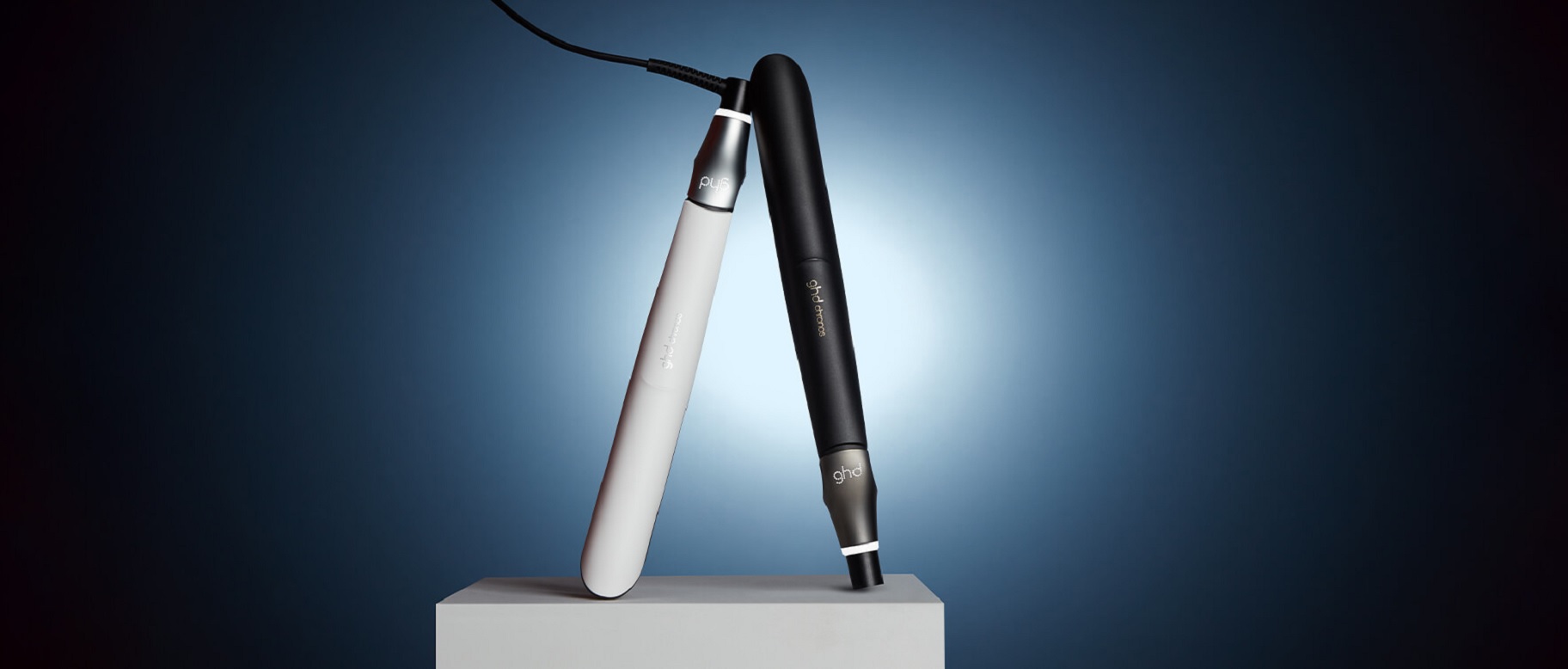 GHD | David Jones
