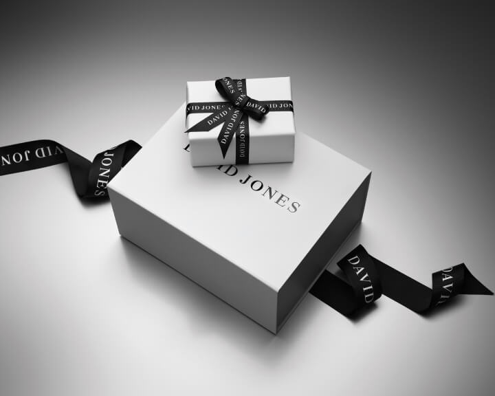 David Jones Online | Shop Fashion, Beauty, Home & More