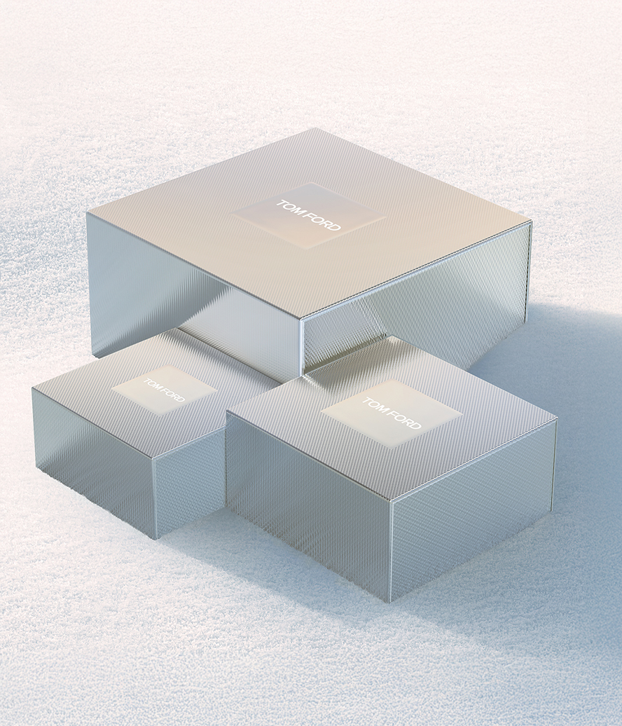 Shop Tom Ford Beauty | David Jones Australia