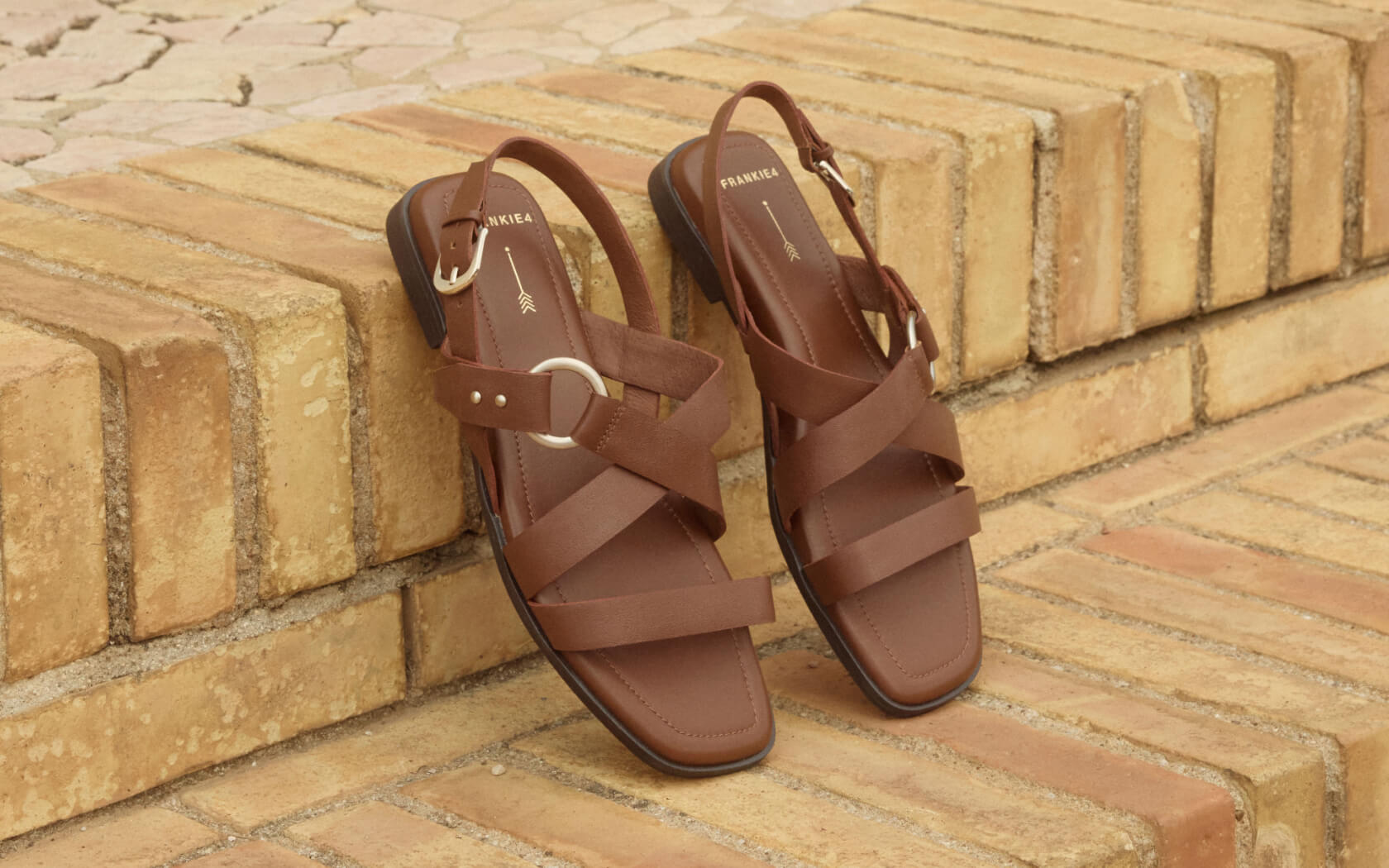 Shoes and Accessories