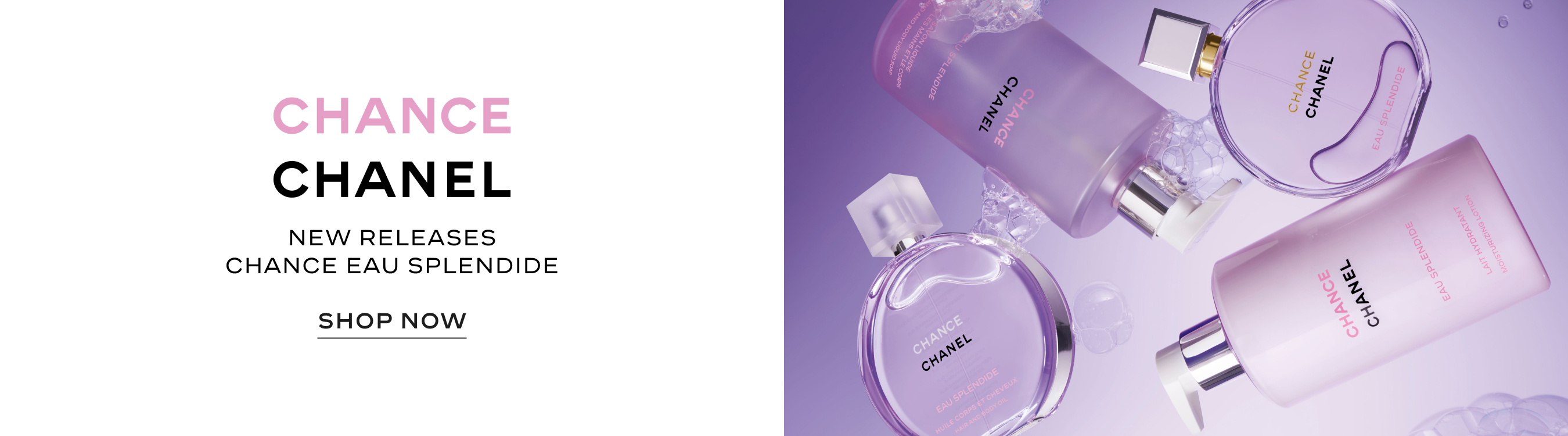 Chanel Australia: Perfume, Cosmetics & Beauty | David Jones
