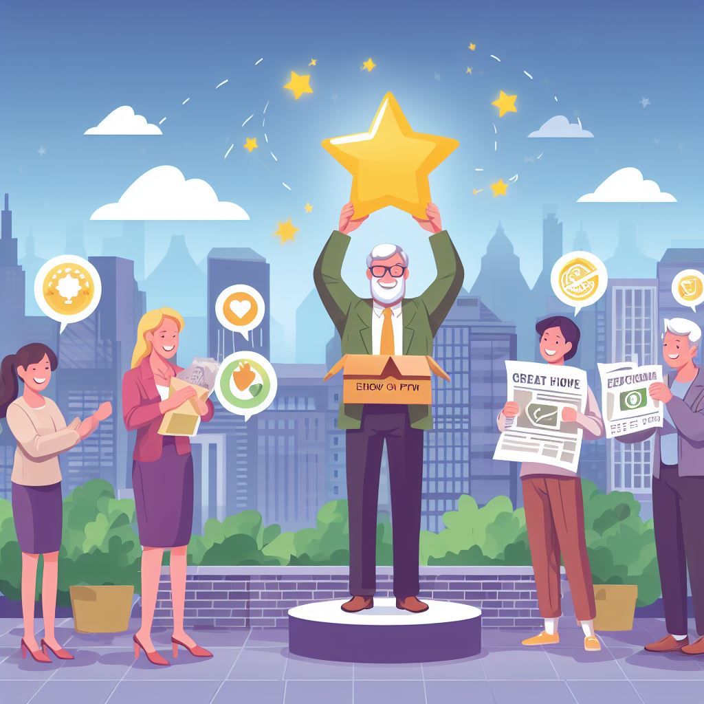 Get a my zed card from us, it's easier, faster and reliable