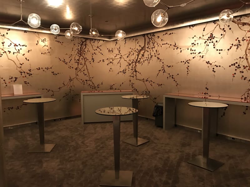 David H. Koch Theater