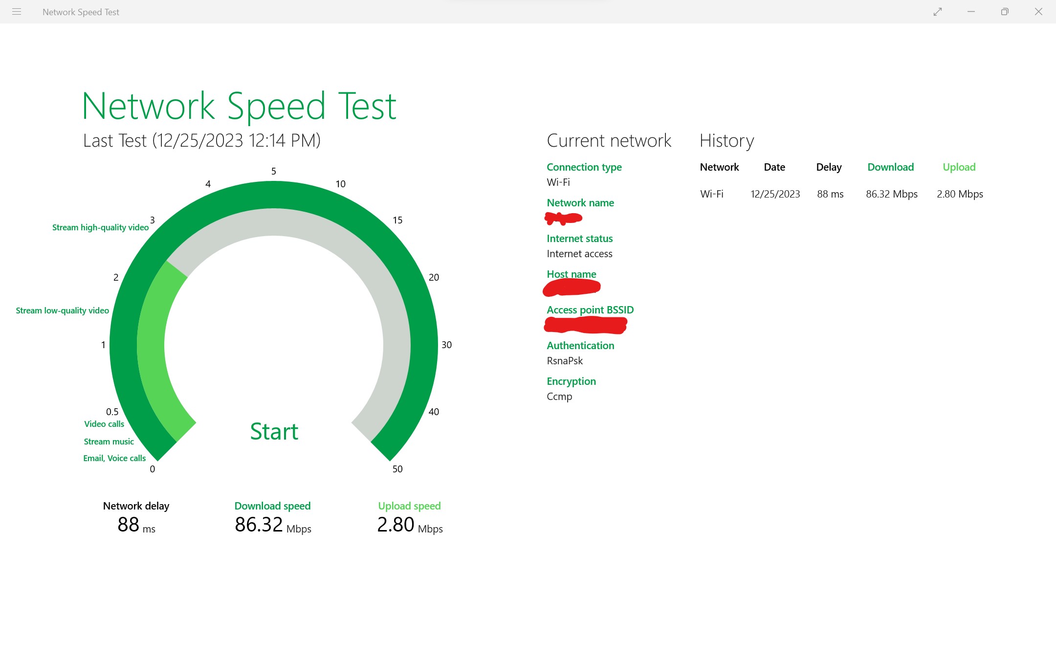 Onedrive's downloading speed is tremendously slow - Microsoft Q&A