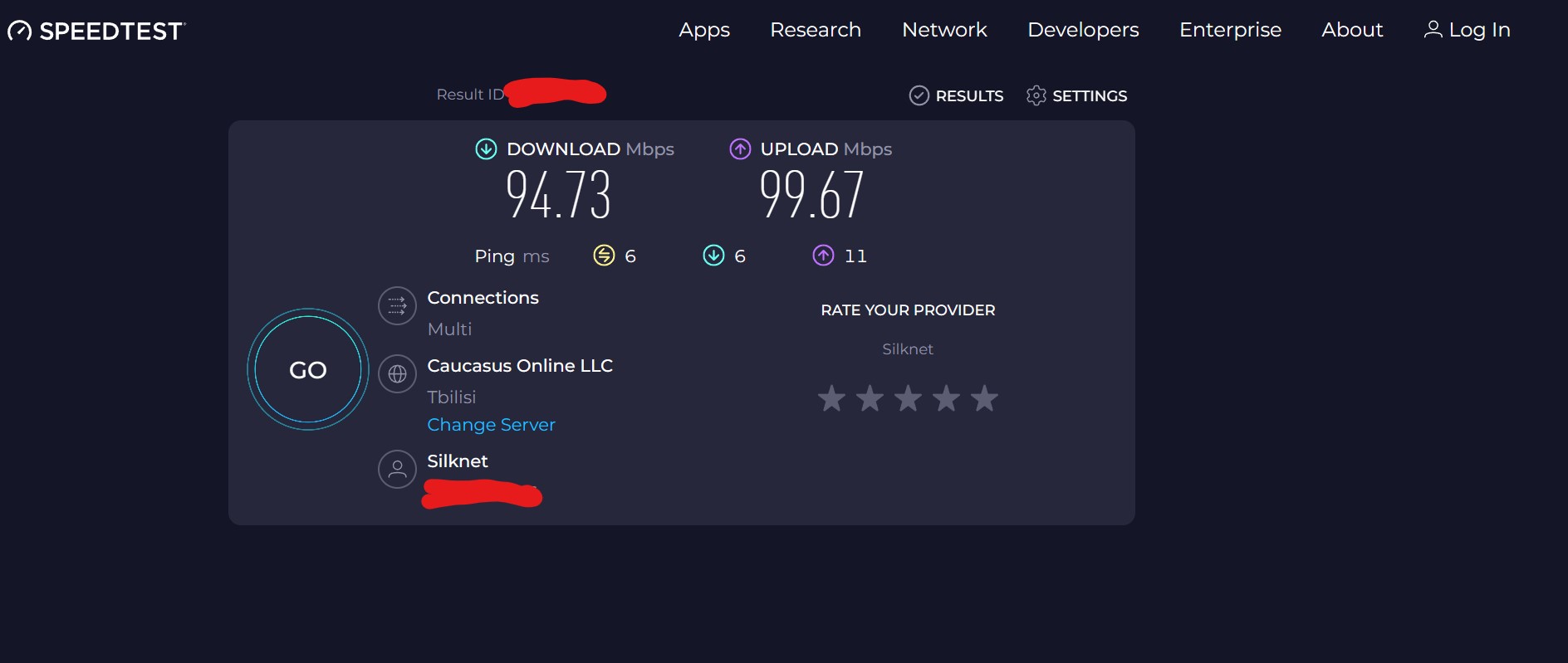 Onedrive's downloading speed is tremendously slow - Microsoft Q&A
