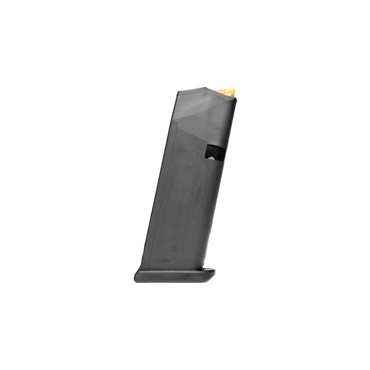 Glock 19G5-Mag for Glock 19 Gen5 9mm Luger Black -15rd Mag -Glock GLOCK ...
