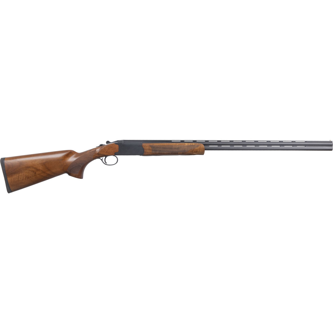 Legacy Puma Lynx 28 Gauge 28'' Over and Under Shotgun*LAYAWAY - Over ...