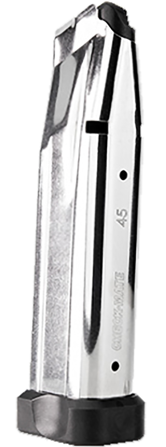 KIMBER 1600087A - 45 AUTO - 2K11, Kimber Custom|Pro Models - Metal ...