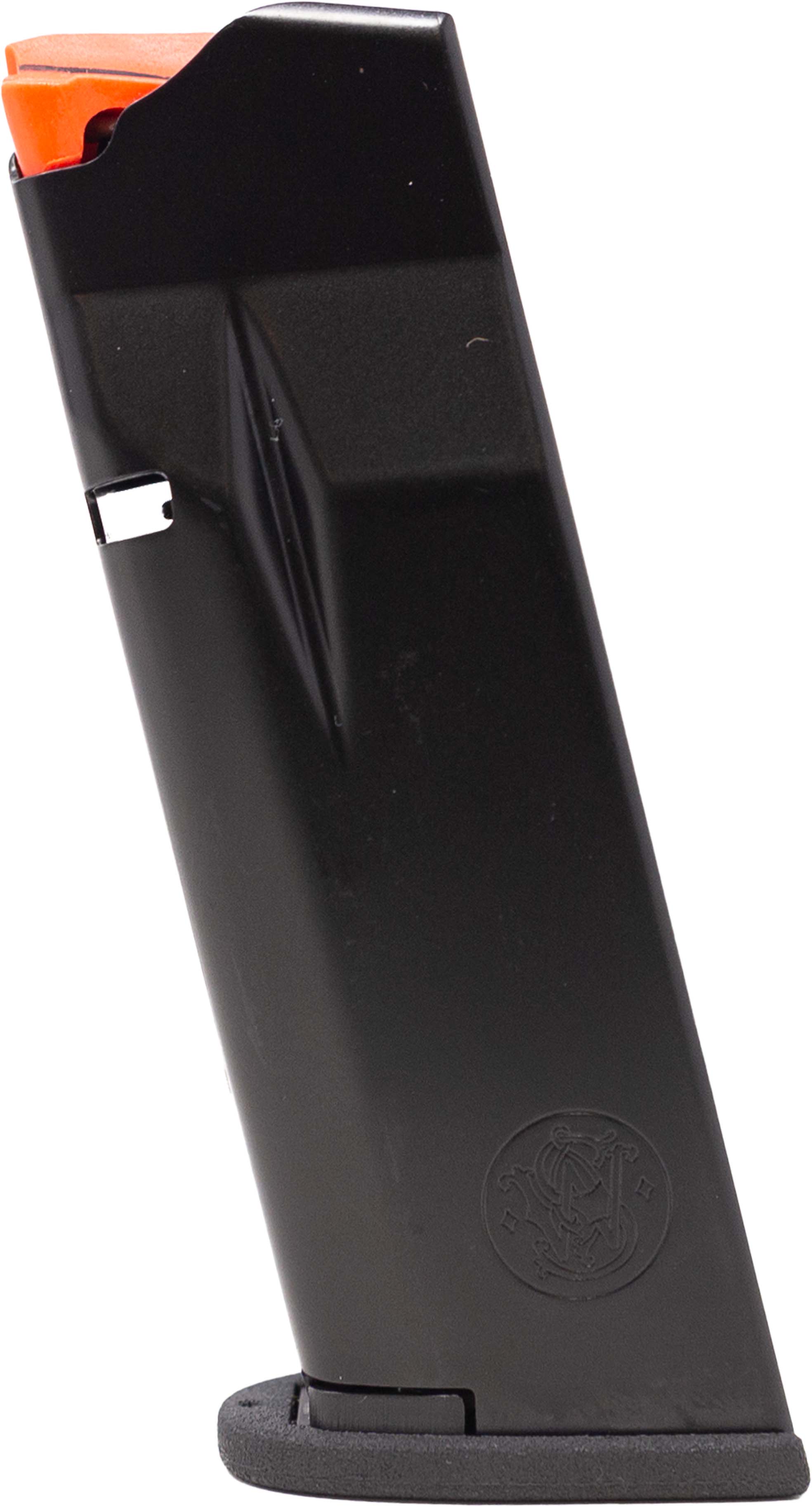 Smith & Wesson 14379 - 380 Auto - Bodyguard 2.0 380 - Metal - Stainless ...