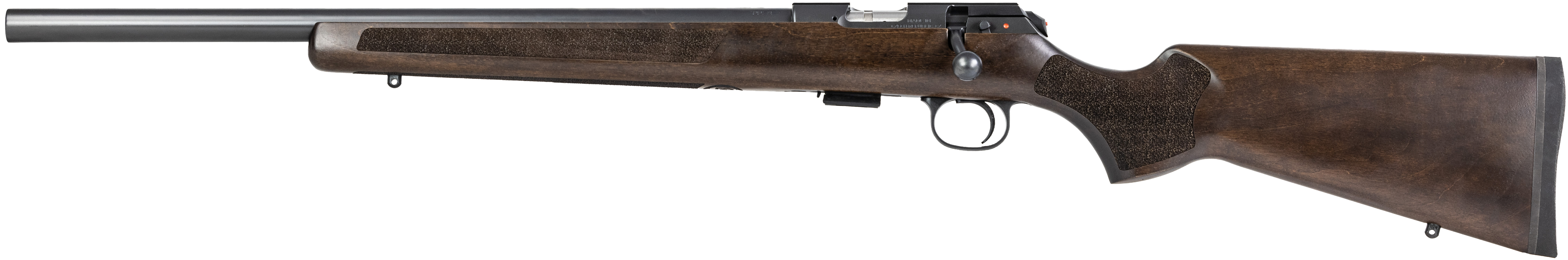 CZ-USA CZ 457 Varmint Left-Hand 22 LR 20.5'' 5-Rd Rifle | Gunstores