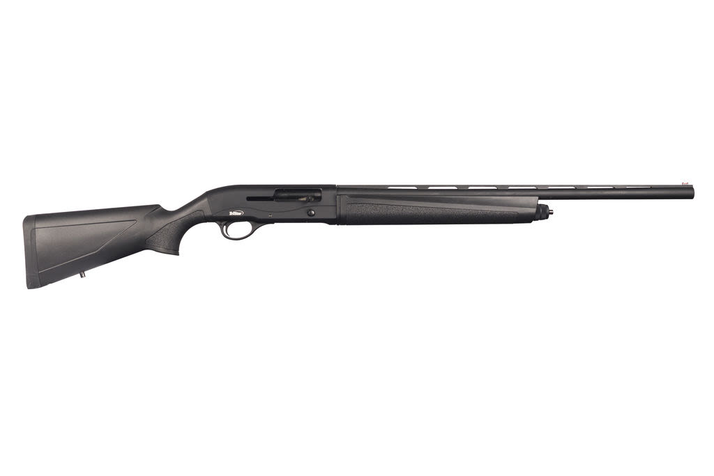 TriStar Raptor Field Compact 20 Gauge 24'' 5-Rd Semi-Auto Shotgun ...