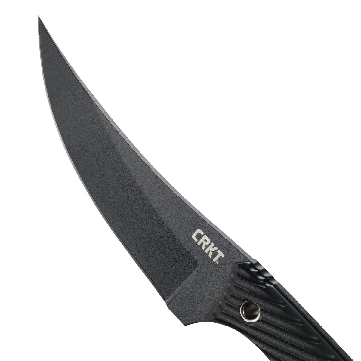 CRKT Clever Girl | Gunstores