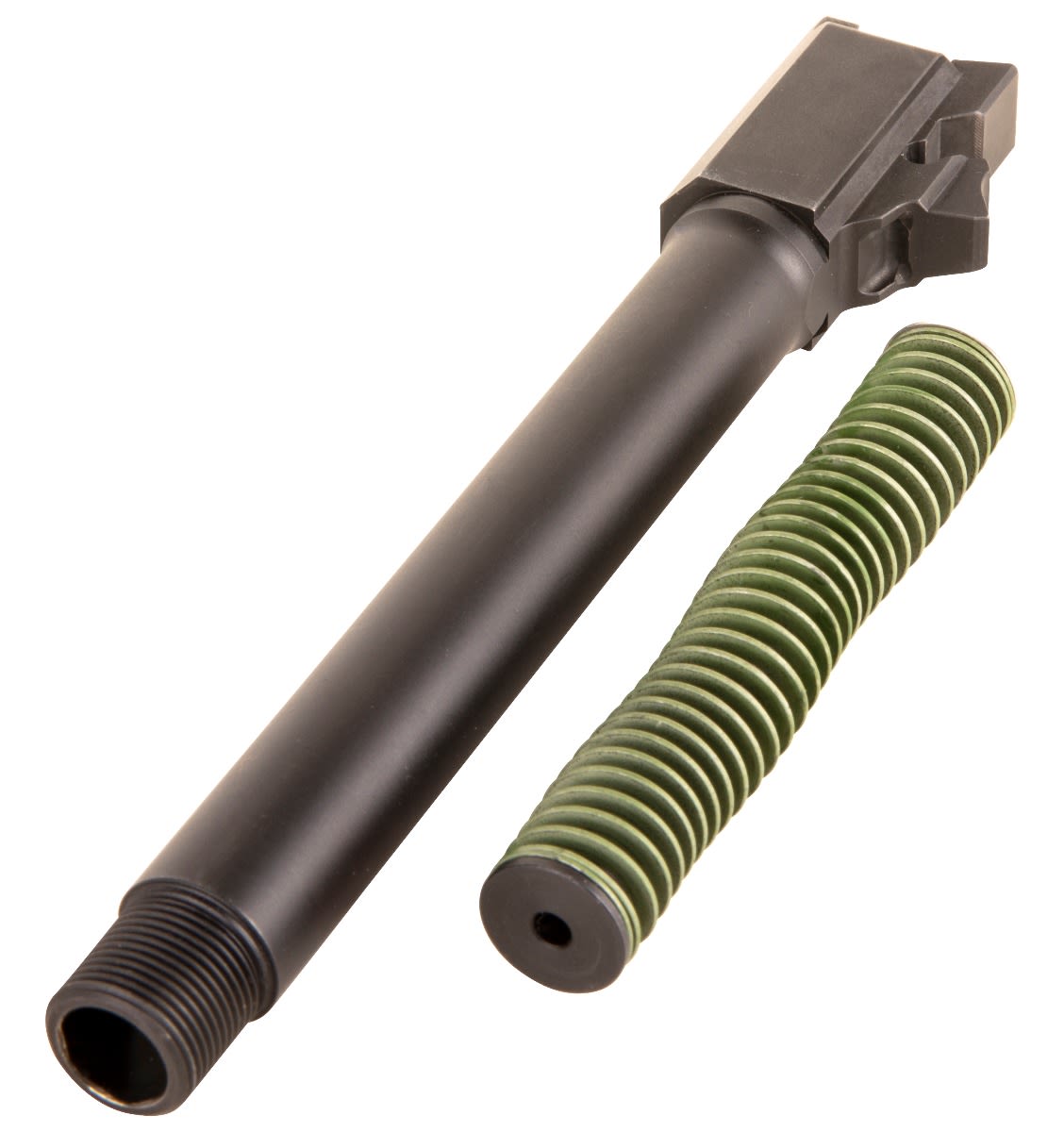 Walther PQ M1 and M2 9mm Barrel Kit | Gunstores