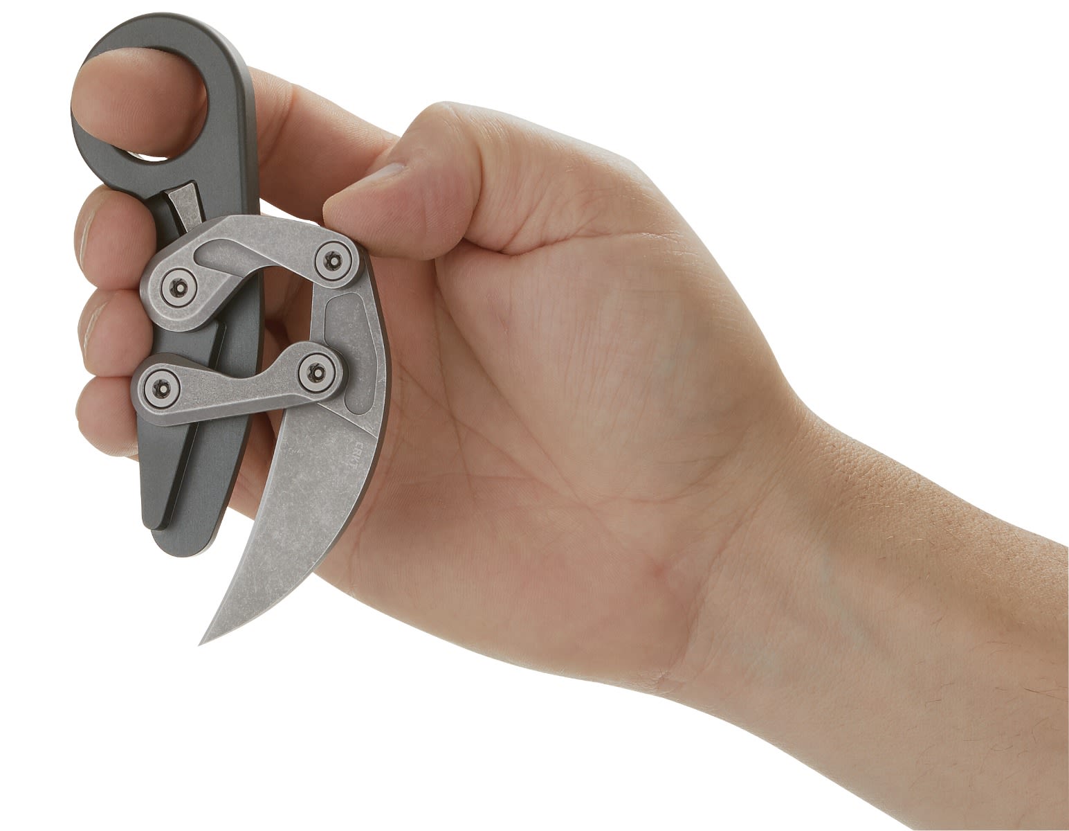 CRKT Provoke Compact | Gunstores