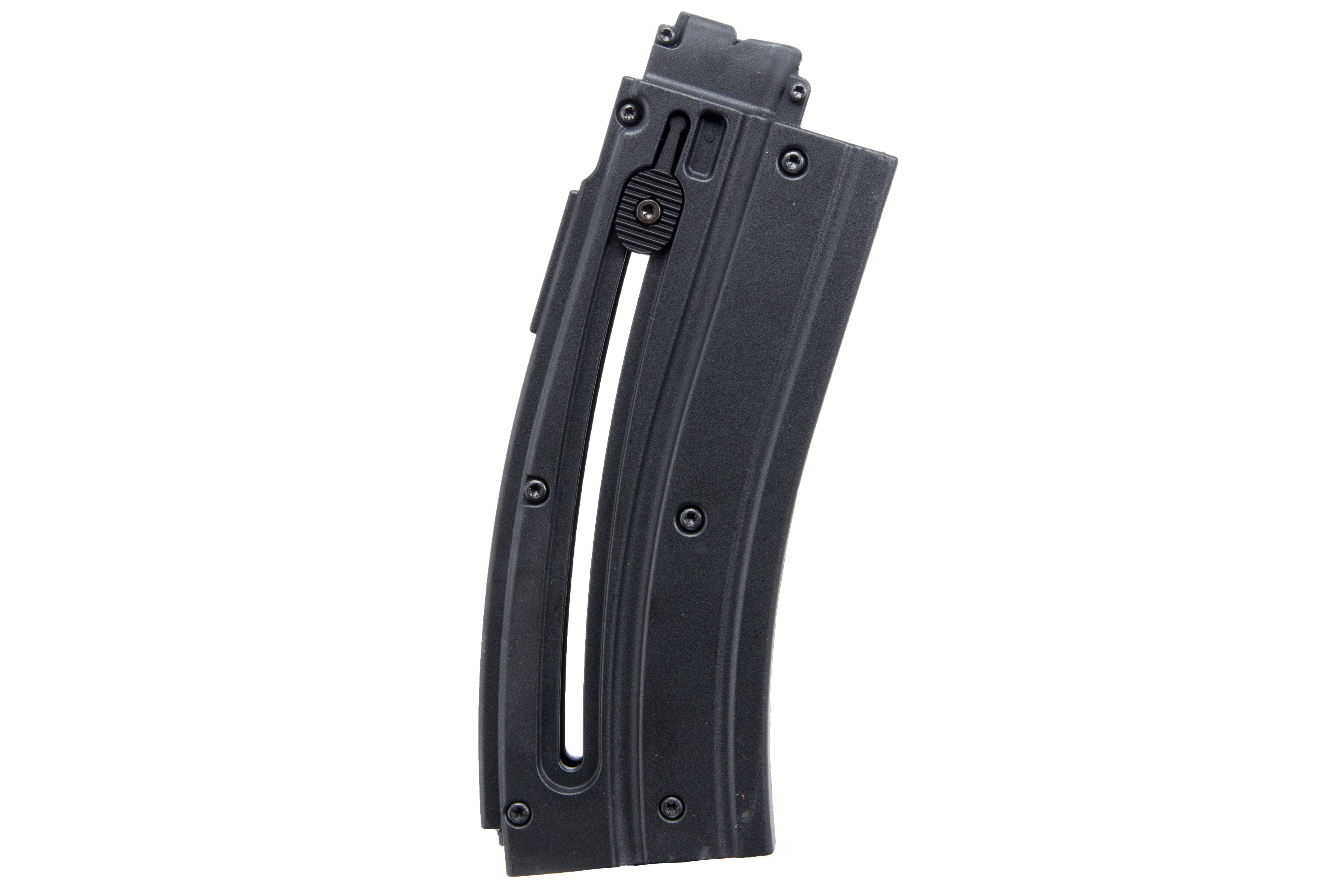 HK HK416 22 LR 20-Rd Magazine | Gunstores
