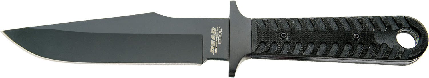 Bear Edge 108 Compact Bowie | Gunstores