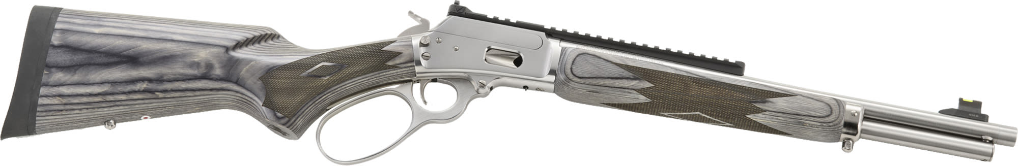 Marlin 1894SBL 44 Rem Mag 16.5" 8-Rd Lever Action Rifle | Gunstores