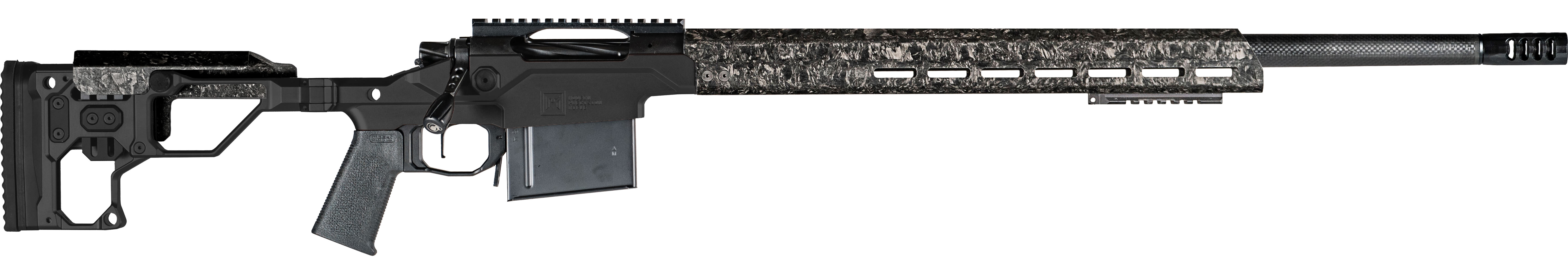 Christensen Arms MPR 300 Win Mag 26" Bolt Action Rifle | Gunstores