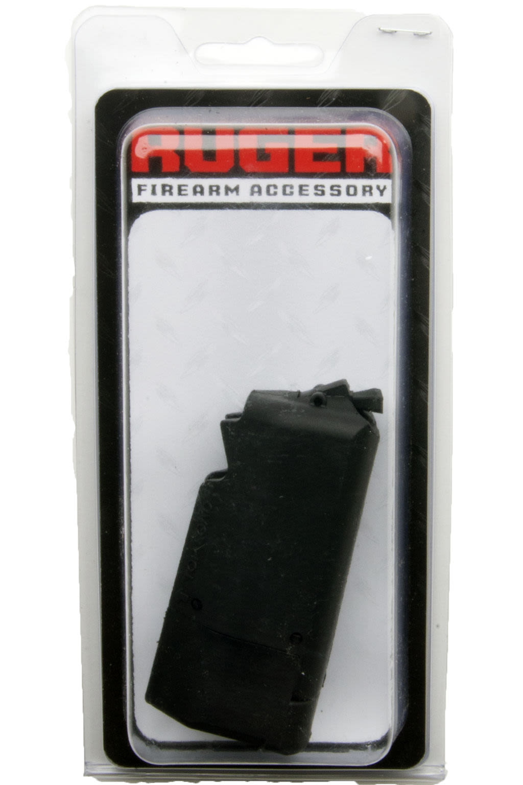 Ruger American 223 Rem 5-Rd Magazine | Gunstores