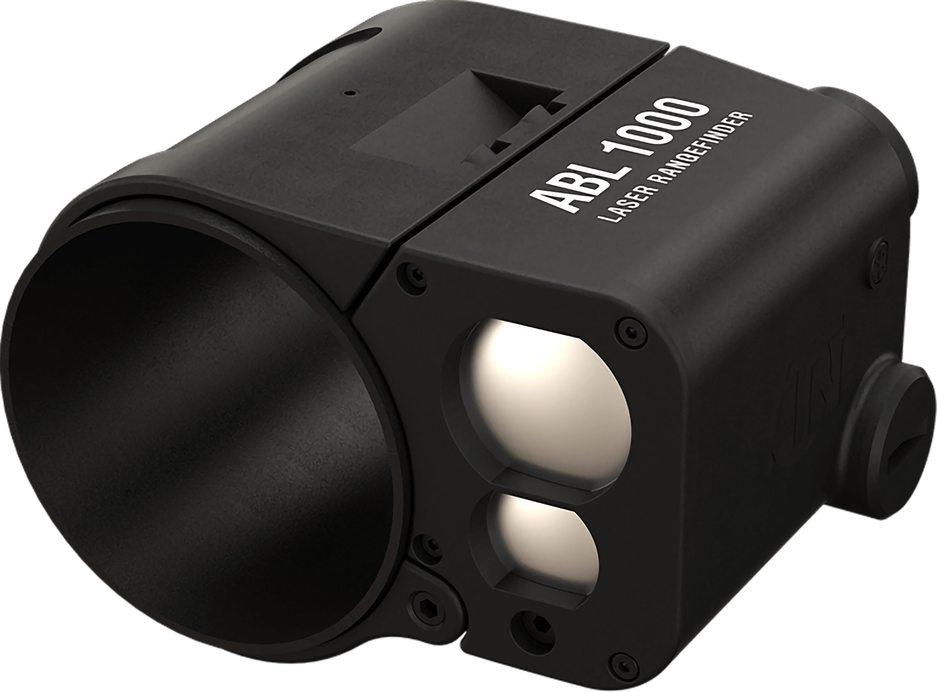 ATN Auxiliary Ballistic Laser 1000 Rangefinder | Gunstores