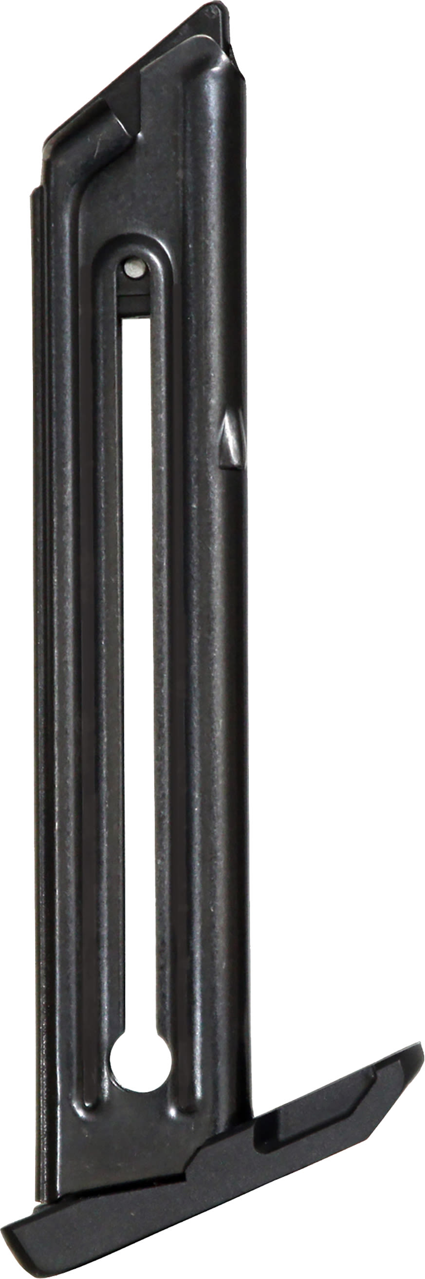 Ruger 22/45 Mark II 22 LR 10-Rd Magazine | Gunstores
