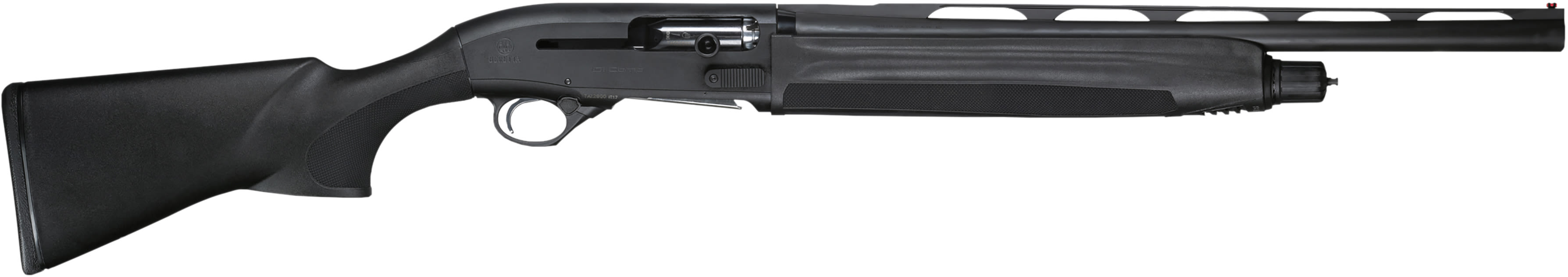 Beretta 1301 Comp 12 Ga 21" Semi-Auto Shotgun | Gunstores