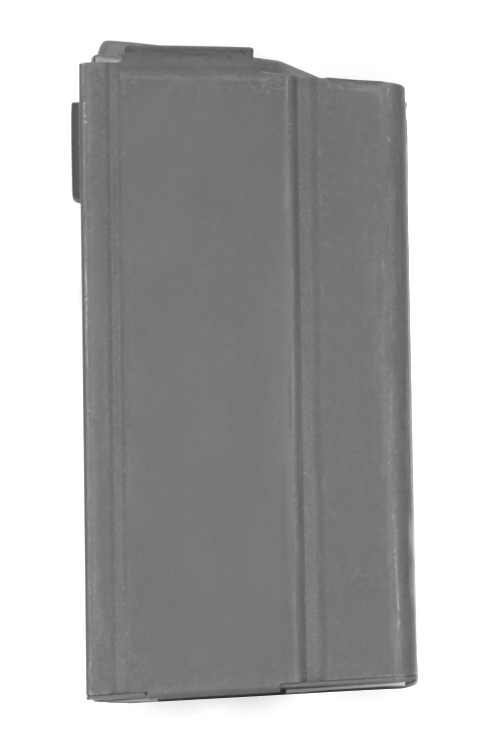 Springfield Armory M1A 308 Win 20-Rd Magazine | Gunstores