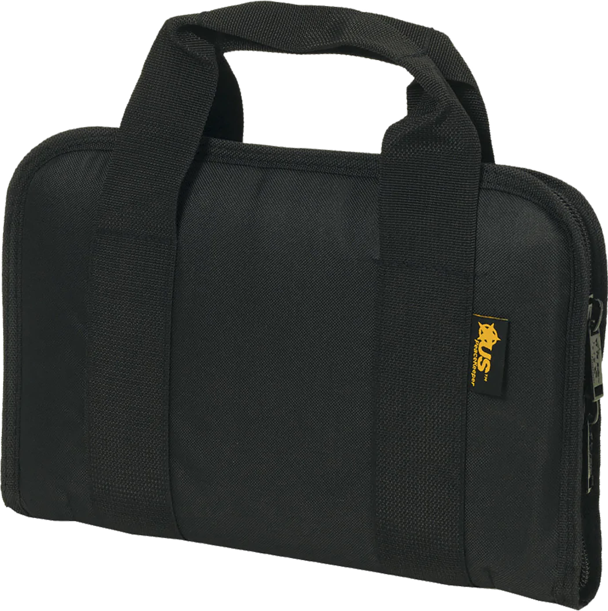 US Peacekeeper Attache Case | Gunstores