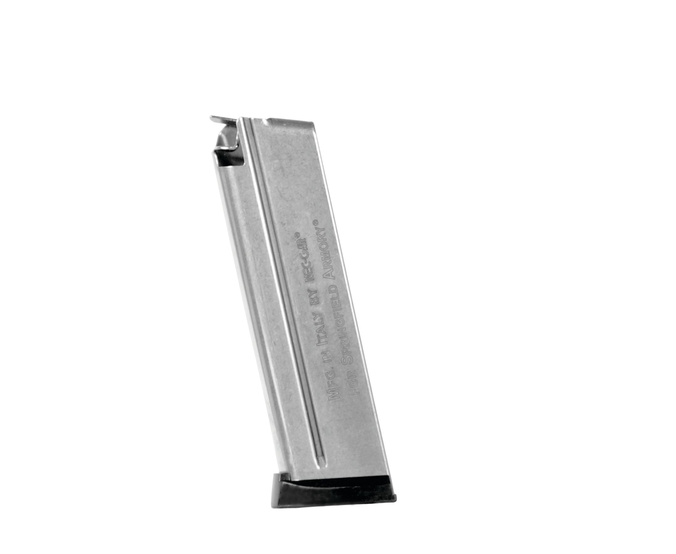 Springfield Armory 1911 EMP 9mm 9-Rd Magazine | Gunstores
