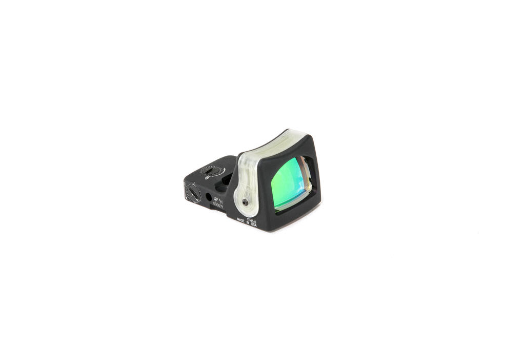 Trijicon RMR Green Dot Sight | Gunstores