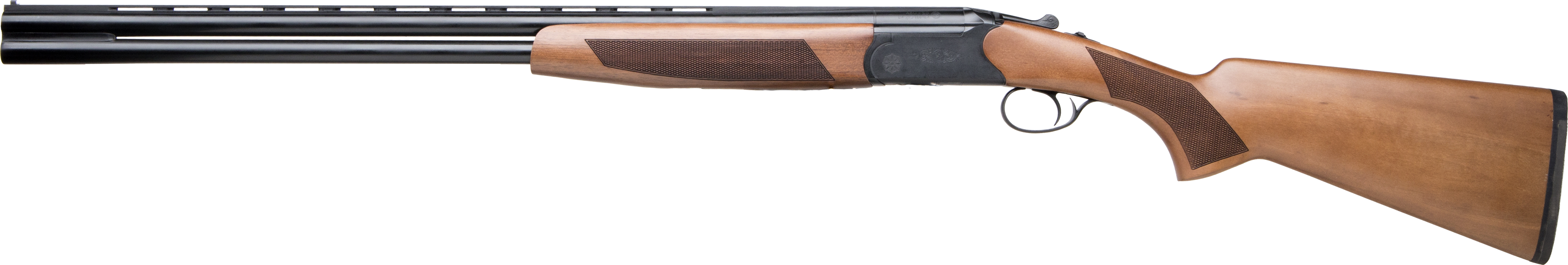 CZU CZ DRAKE O/U 12M/28WAL LH - Over Under Shotguns at GunBroker.com ...