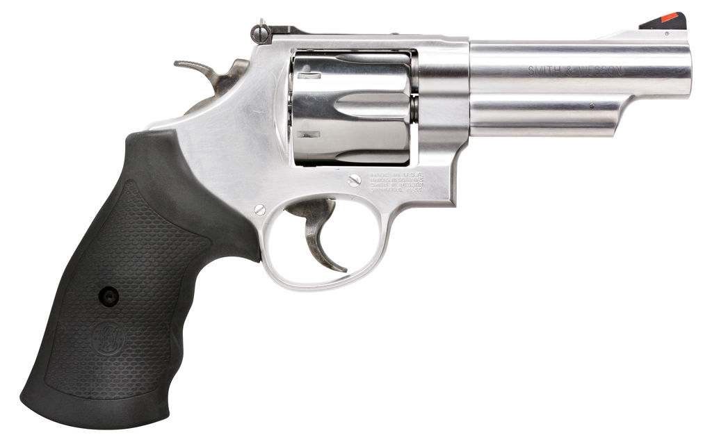 S&W 629 44M DA 4SS 6RD AS - Revolvers at GunBroker.com : 1097815289