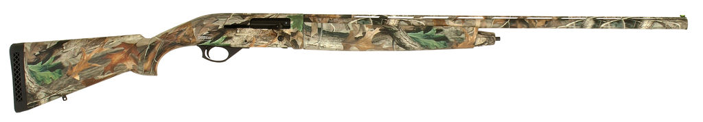 TRI VIPER G2 20/28MC CAMO - Semi Auto Shotguns at GunBroker.com ...