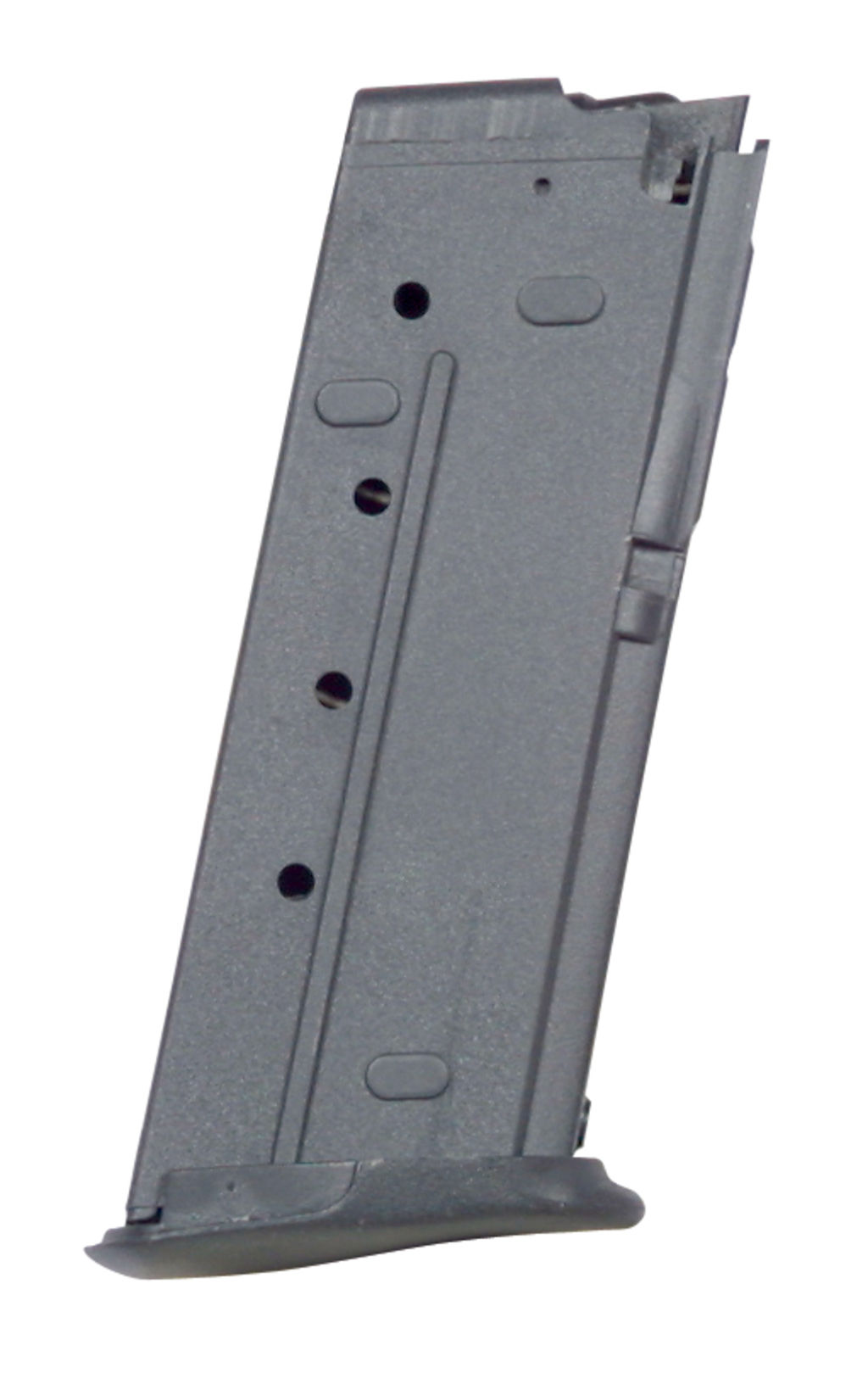 FNM MAG FIVE-SEVEN BLK 20RD - Pistol Magazines & Pistol Clips at ...
