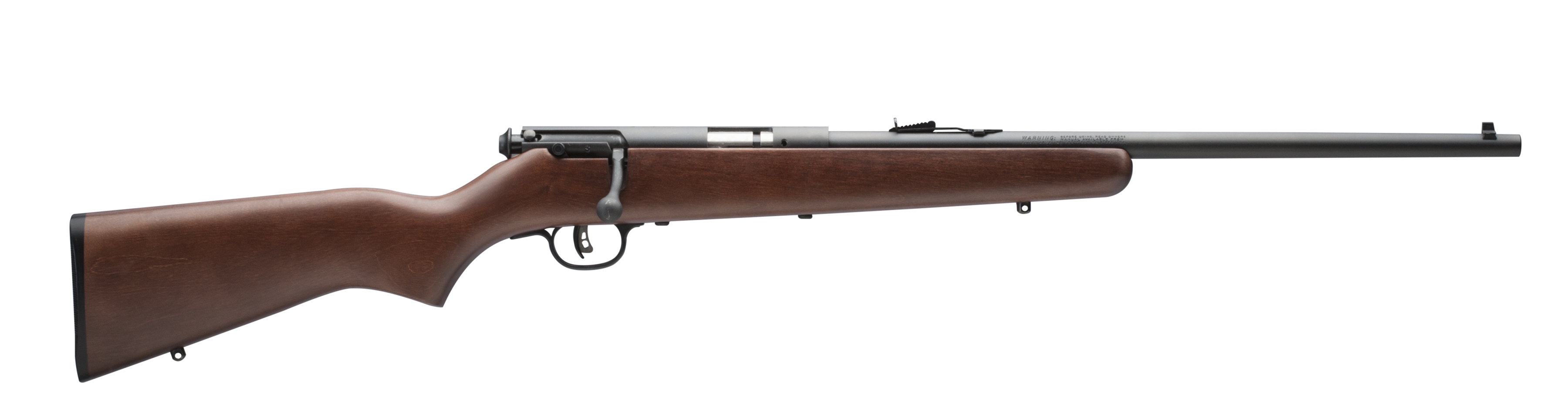 SAV MARK I-GY 22LR BA SNG B - Bolt Action Rifles at GunBroker.com ...