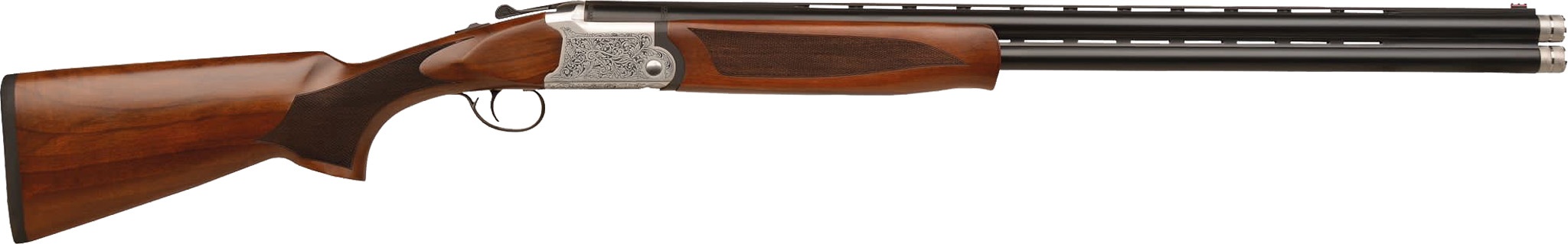 GFA GF5 PLUSH 12/28MC 3IN ENG - Over Under Shotguns at GunBroker.com ...