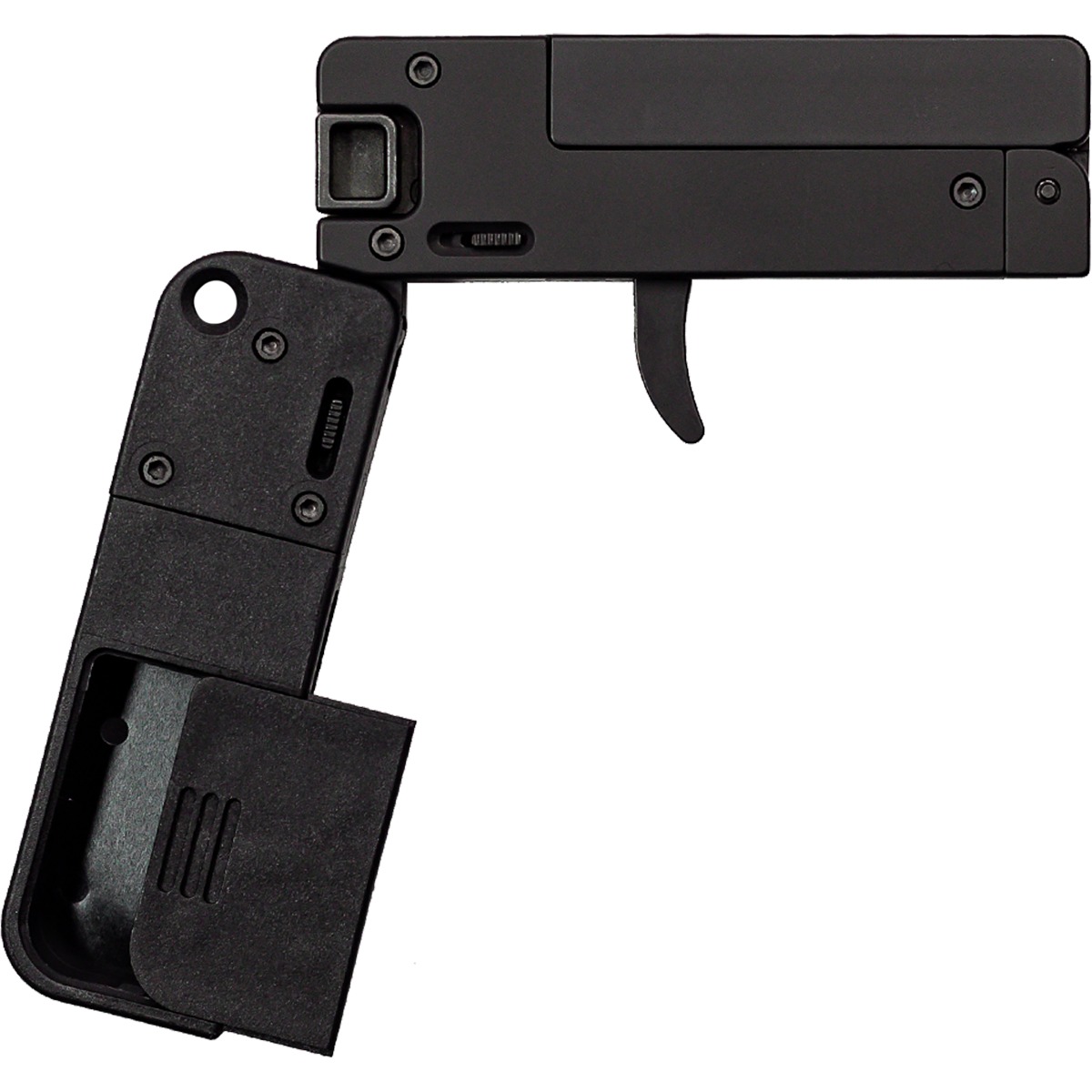 TBR LIFECARD PH BLK 22LR - Other Pistols at GunBroker.com : 1078847942